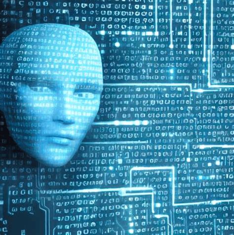 10 Content Analysis Tools To Improve Your Roi From Content