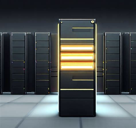 What Is Shared Hosting In Depth Look At Features Benefits And