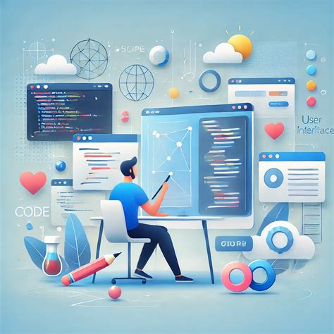 Wprsi Free Wordpress Themes And Plugins Wprsi Themes And Plugins