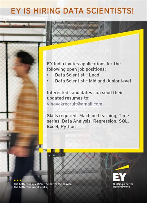 mohammed siddiq posted on linkedin