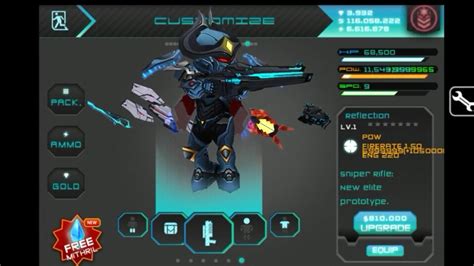 Ntfs Permissions And Share Permissions Holremaker