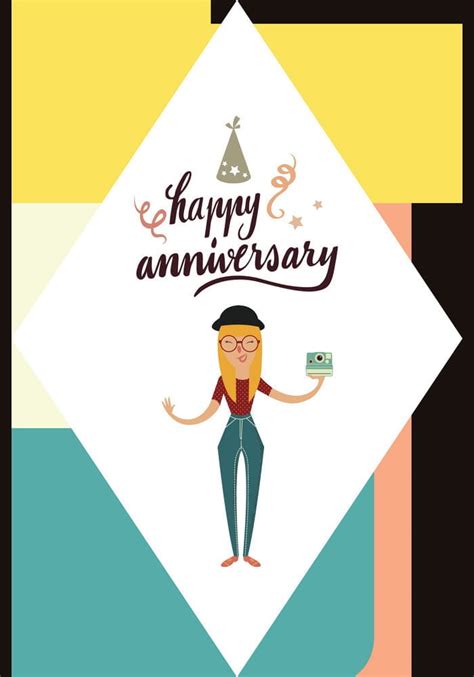 타이포그래피와 꽃 요소 벡터 Ai Eps Uidownload