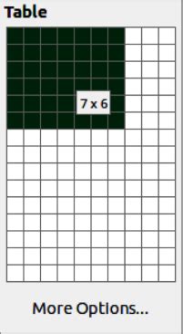 Chapter Adding And Formatting Text