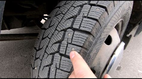Отзыв / Шина Cordiant Business CW 2 185/75 R16C 104/102Q / Шины на ...