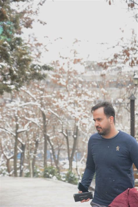 Hossein Rezaei On Linkedin The Best Piece Of Content Is The Shortest With A Clear Message Read