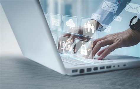 How Digital Hr Transformation Improves Employee Engagement