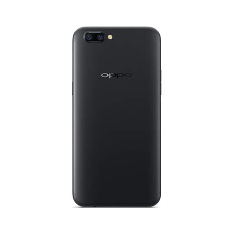 OPPO R Plus Price Specs And Reviews GB GB Giztop