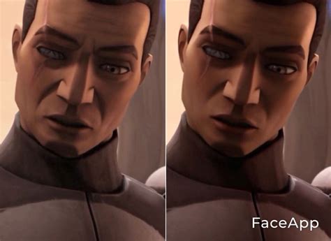 Rex Pfp Star Wars Pictures Star Wars Fandom Star Wars Memes