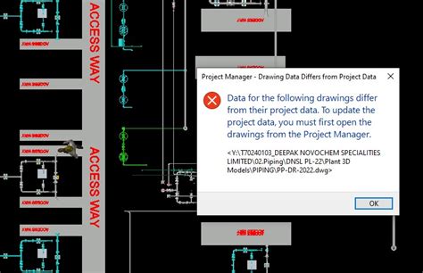 Failed To Create 3d Object Data In Equipment Modeling Autodesk Community