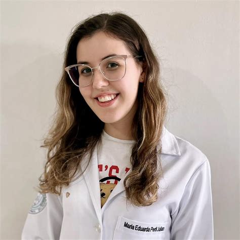 Maio Roxo Desvendando O Lúpus E Combatendo O Preconceito O Diário