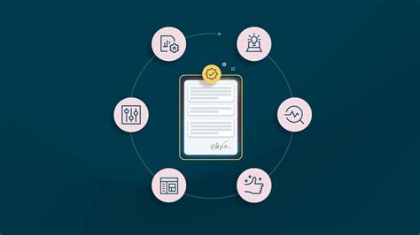 Top 10 Contract Management Software Oneflow