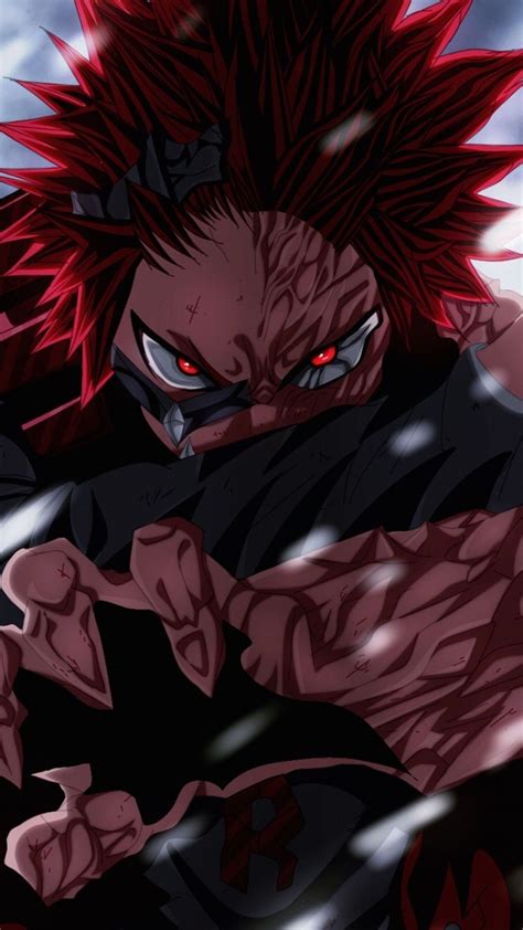 Red Riot Unbreakable Wallpapers Wallpaper Cave