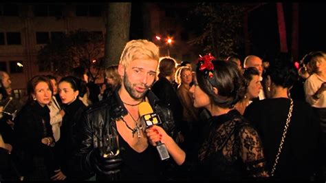 ლამაზი ბიჭი ნოდარი Youtube