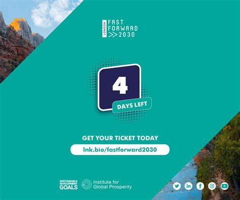 Biomimicry Innovation Lab On Linkedin Biomimicry Natureinspiredinnovation Biomimetics