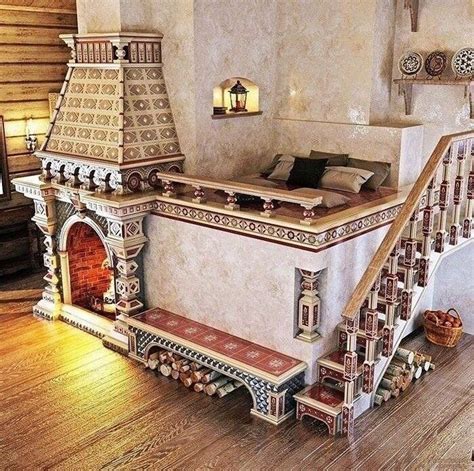 Фото 903489450593 из альбома Разное Смотрите в группе 📌 УЮТ и КОМФОРТ ИДЕИ для ЖИЗНИ в ОК