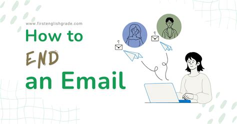 100 Perfect Email Sign Offs Formal Friendly And Creative Closings