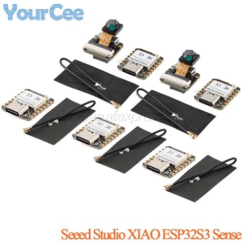 sa34500dbf3e34b94a4b6f2c6f5603e56j
