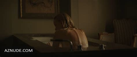 Vali Nude Scenes Aznude
