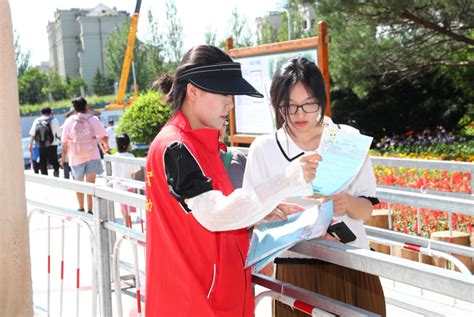 文明净月 践行文明十条，畅享品质净月——净月高新区新时代文明实践中心、吉林省野生动物救护繁育中心联合开展文明旅游志愿服务活动凤凰网长春凤凰网