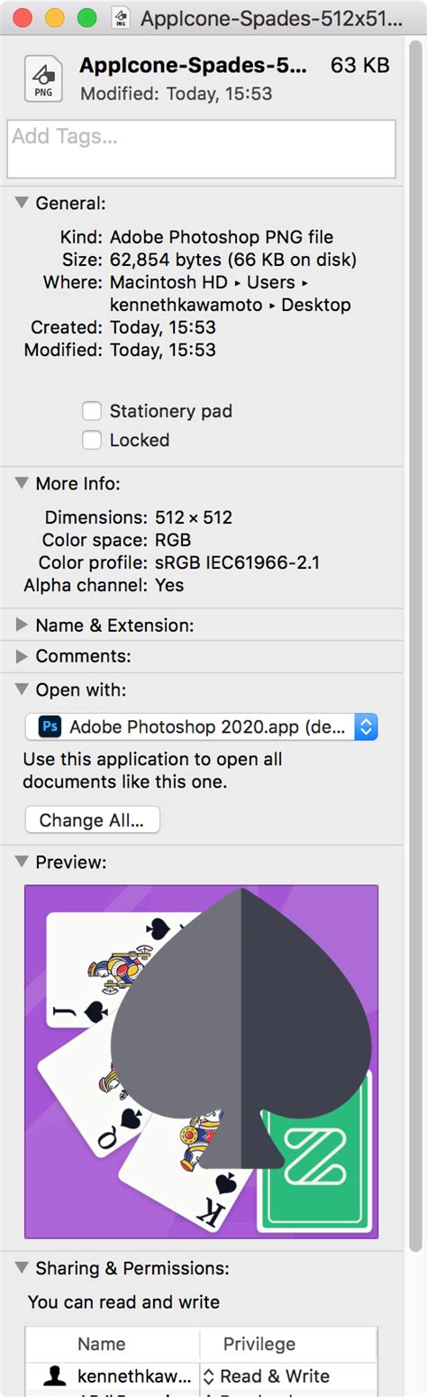 Solved Export Not On The Same Size That The Component Adobe Product Community 11249293