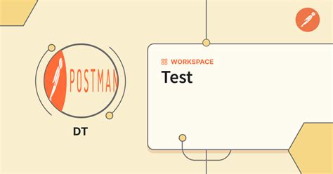 Test Postman Api Network