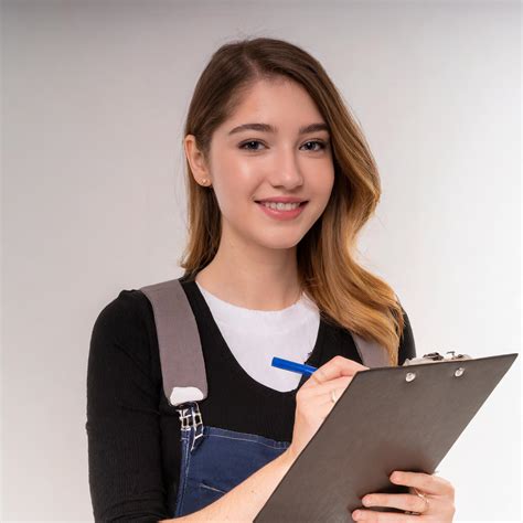 Document Controller DOZEE DETERGENT