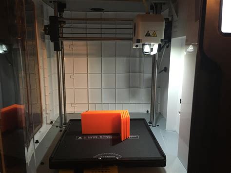 Projectile Launcher Arcade Game 4 Steps With Pictures Instructables