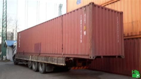 인천납품사례 수출용컨테이너중고컨테이너중고수출컨테이너soc컨테이너해상용컨테이너중고콘테이너하우스컨테이너하우스개조컨테이너판매40ft컨테이너40피트컨테이너