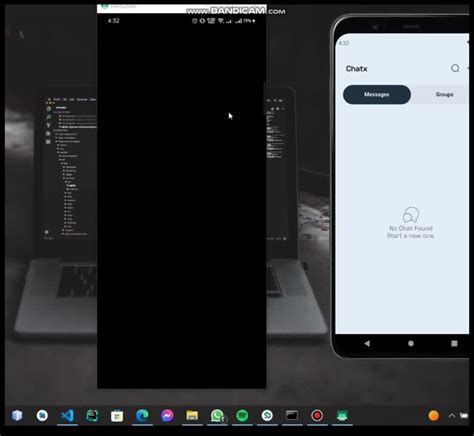 Abdelrhman Waheed On Linkedin Flutter Dart Programming Software