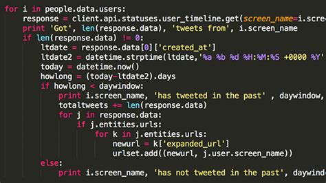 The Need To Write Less Boilerplate Code By Colin But Codex Medium