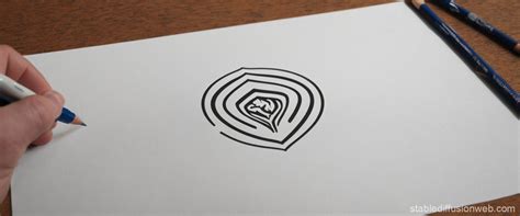 Drsu Logo Design Stable Diffusion Online