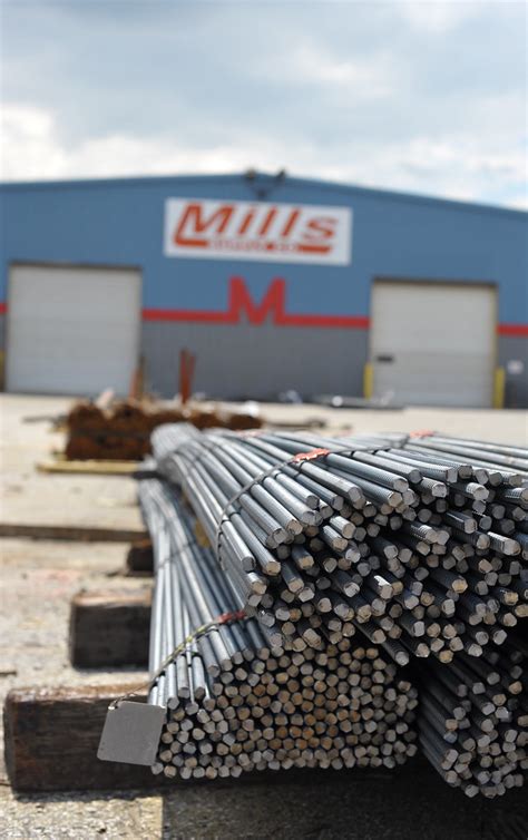 Mills Supply Auto Body Parts At Cynthia Jasmin Blog
