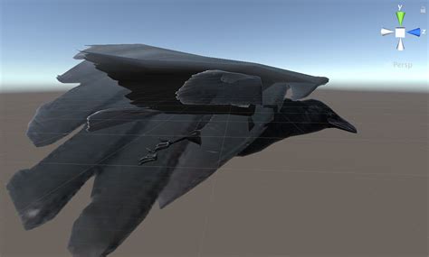 Transparency Issue With Shadergraph Unity Engine Unity Discussions