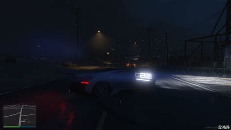 Github Zhincorezhinm Holospeed Holographic Vehicle Speed O Meter