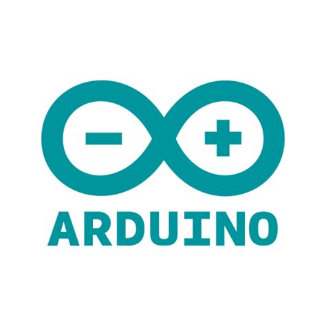 Belajar Arduino Dasar Penggunaan Sensor Suhu Dht11