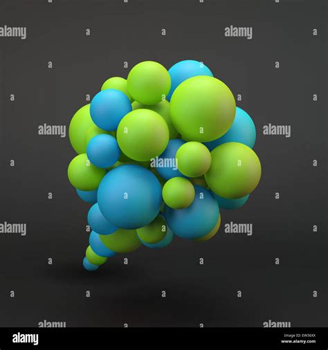 Gossip Speech Bubble Stock Vector Images Alamy