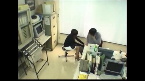 Blackmail Japanese Video Scandal Watch Full Video Here