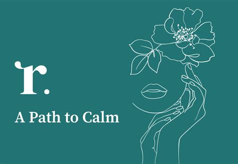 Massage Therapy And Anxiety A Path To Calm