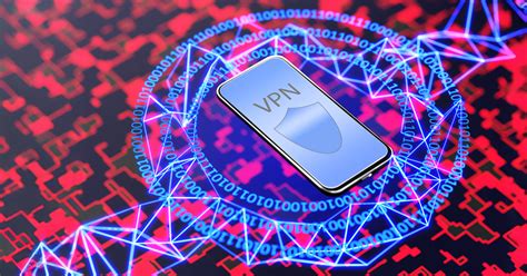 Falla Nelle VPN Forse Sfruttata Per Anni L Attacco TunnelVision Rende Inutili Le Reti