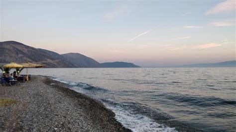 Itea Delphi Greece Visions Of Travel