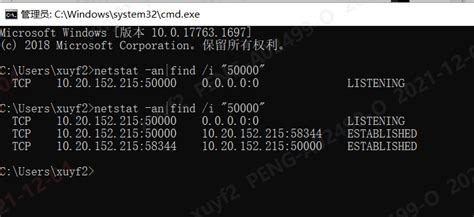 Python Socket Request Socket Csdn