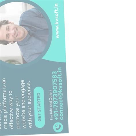 kalpavriksh software on linkedin fueled by a fervent passion for improvement we tirelessly