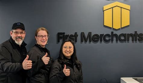 Datawise Consulting Llc On Linkedin Today Was A Great Day Were Pleased To Have Finalized The