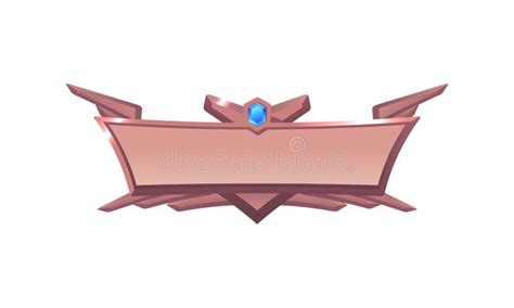 Rpg Border Stock Illustrations 1 031 Rpg Border Stock Illustrations Vectors And Clipart