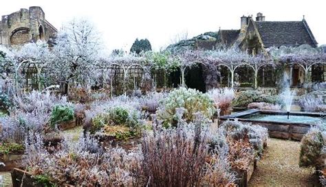Abbey House Manor Gardens Malmesbury Malmesbury Places To Stay