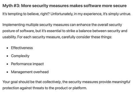 Ravi Nayyar On Linkedin Gubndf7d