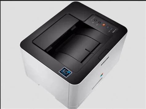 Samsung Xpress Color Laser Printer At Best Price In Tirunelveli By Print Tech Solution ID