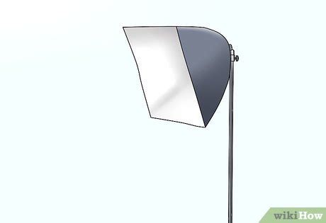 3 Ways To Diffuse Light WikiHow