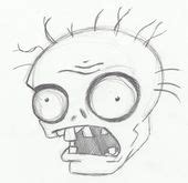 Cosas Random Para Dibujar