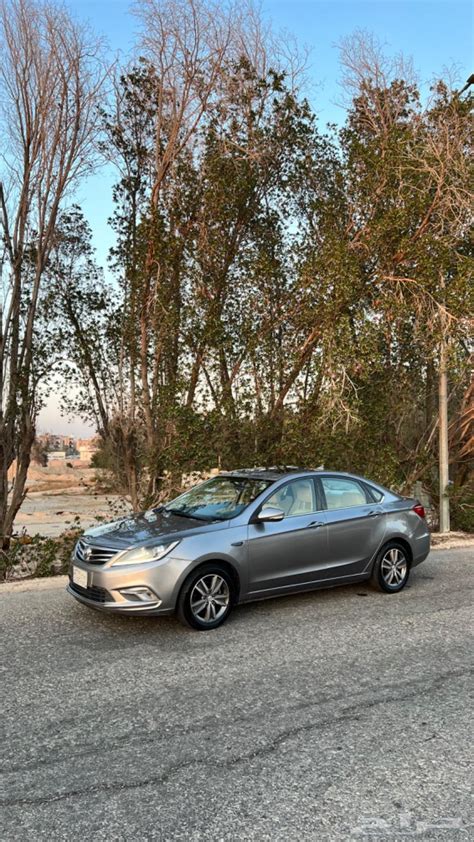 شانجان ايدو 2019 تم البيع موقع حراج